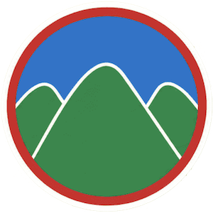 活動行程 | 新北市汐止區山岳協會